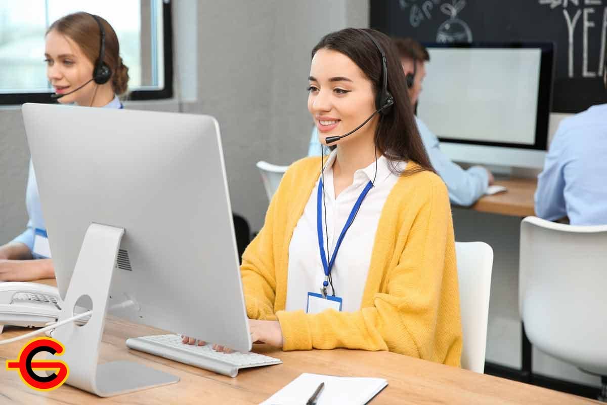 How To Contact PlayStation Support? Via Call, Chat, Tweet, Or A Letter ...