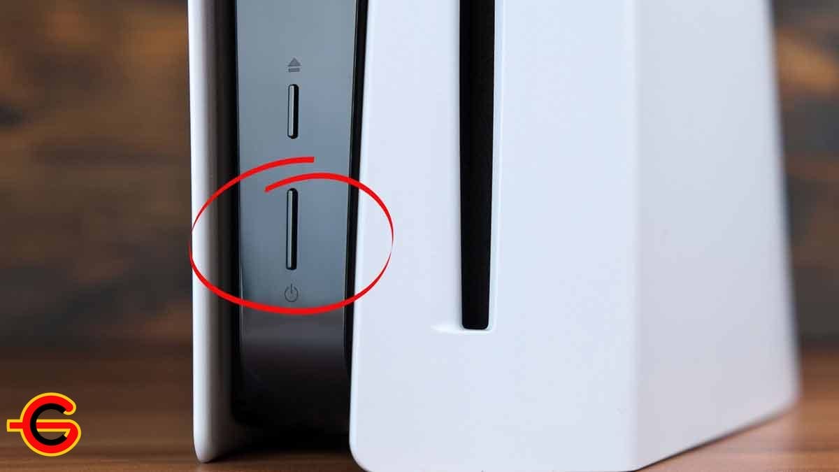 How To Sync PS5 Controller To PS5? 2 Easy Methods | GameConstant